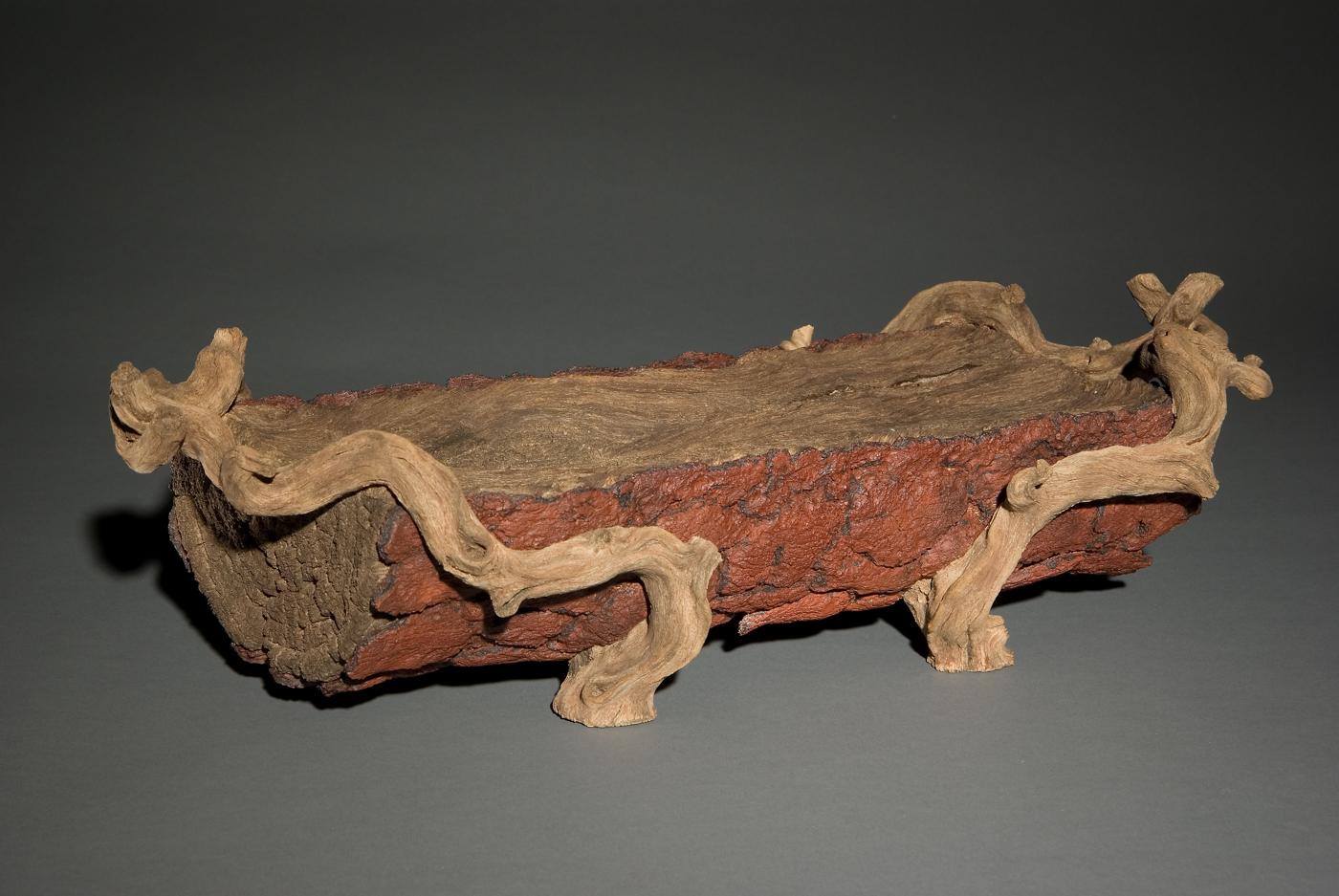 Eric Serritella - Revealed For Sale at 1stDibs