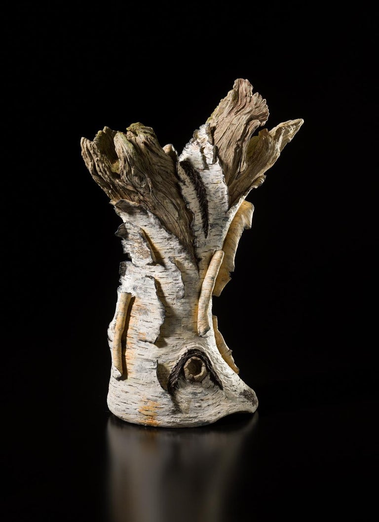 Eric Serritella - Remnants For Sale at 1stDibs