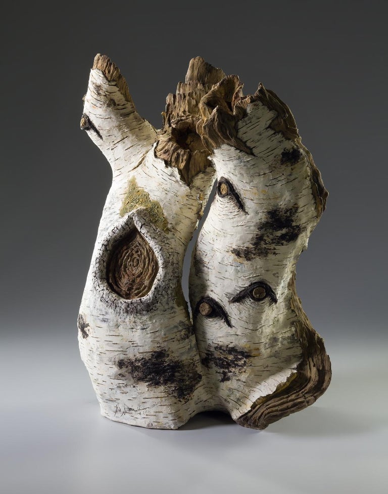 Eric Serritella - Revealed For Sale at 1stDibs