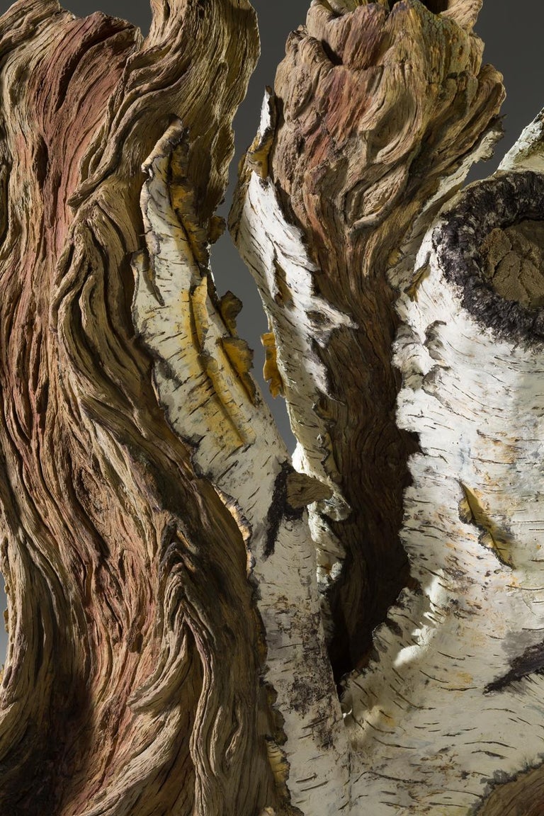 Eric Serritella - Revealed For Sale at 1stDibs