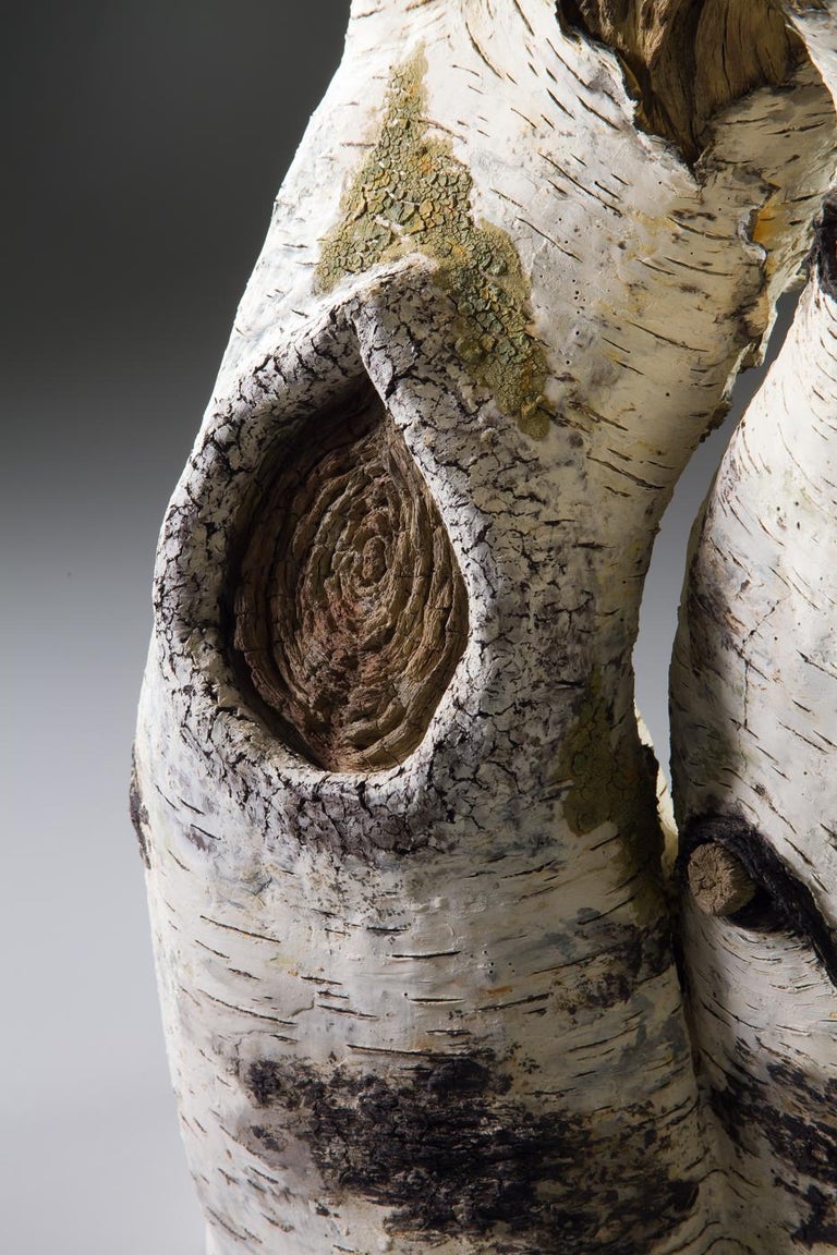 Eric Serritella - Revealed For Sale at 1stDibs
