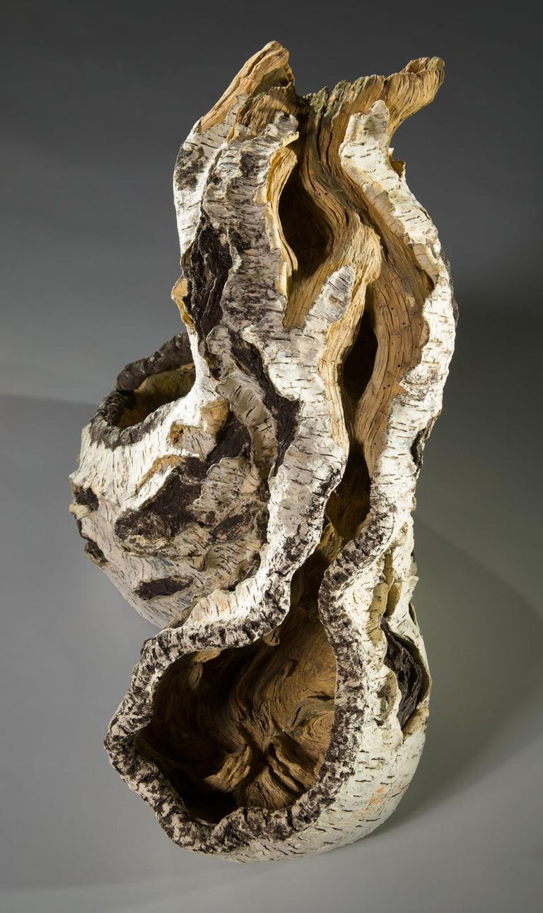 Eric Serritelli - Agony and Ecstasy For Sale at 1stDibs