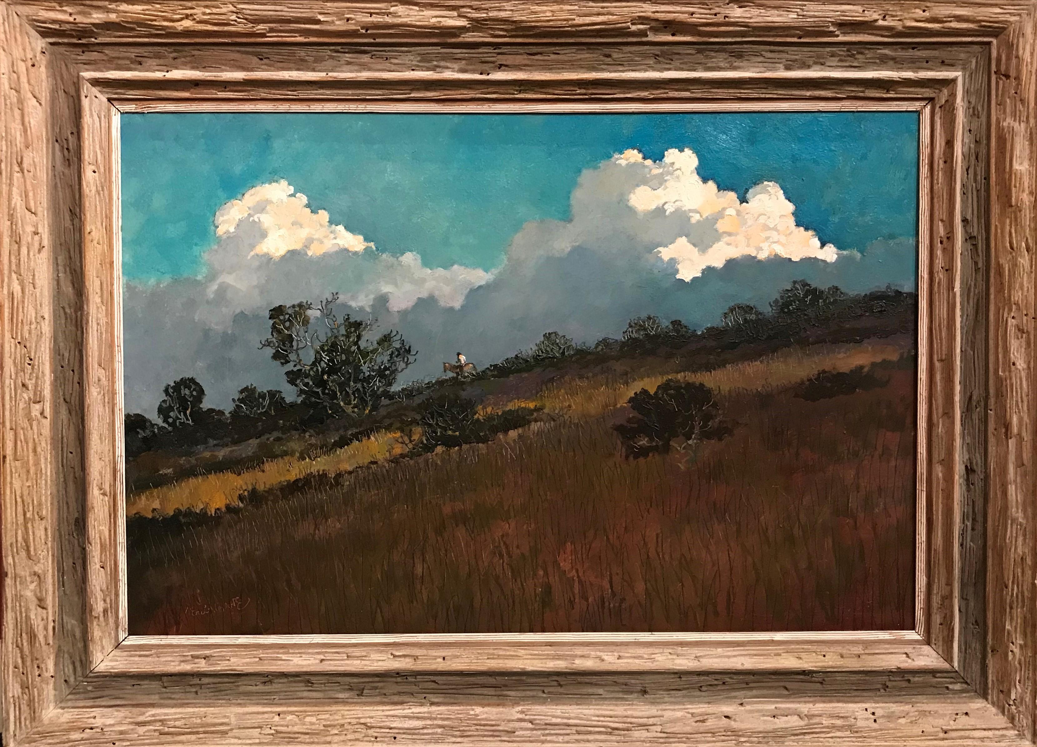 Eric Sloane Paintings - 4 For Sale at 1stDibs | artist eric sloane ...