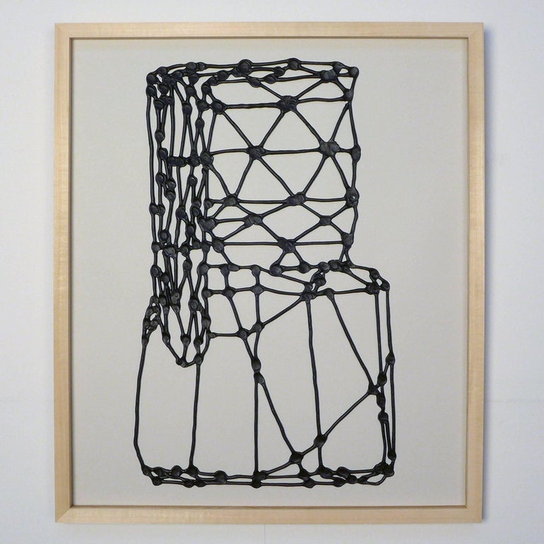 Eric von Robertson - Contemporary Abstract Art, Eric von Robertson For ...