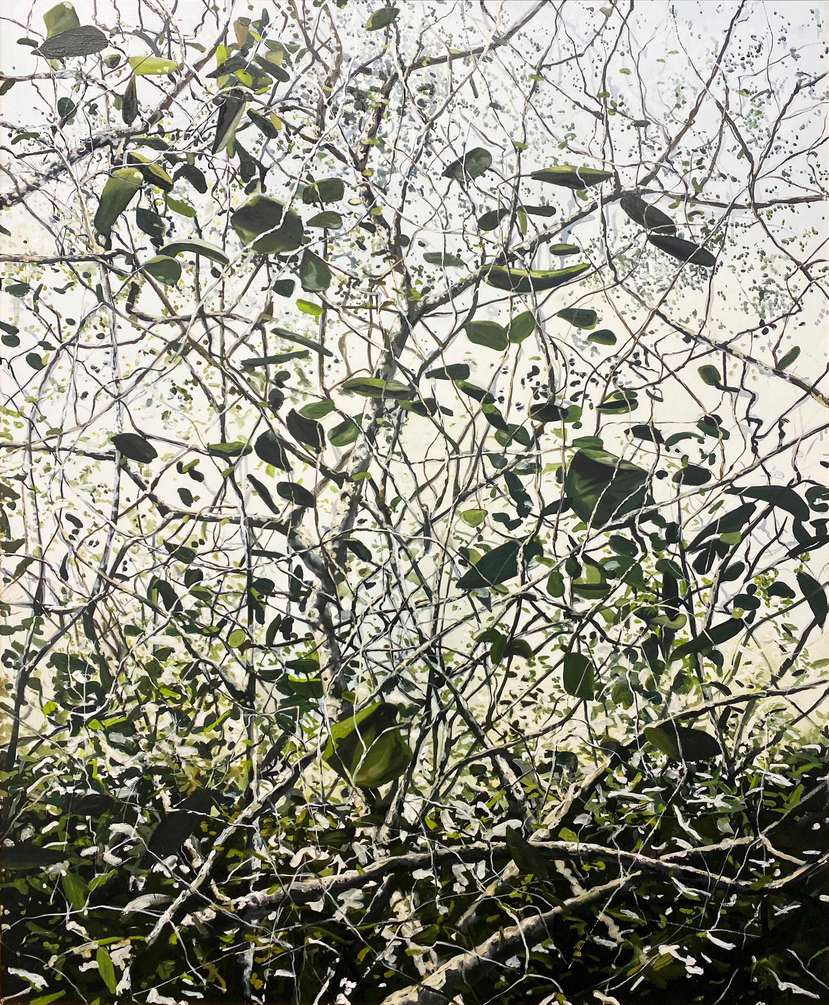 Eric Zener Paintings - 12 For Sale at 1stDibs | eric zener art, eric ...