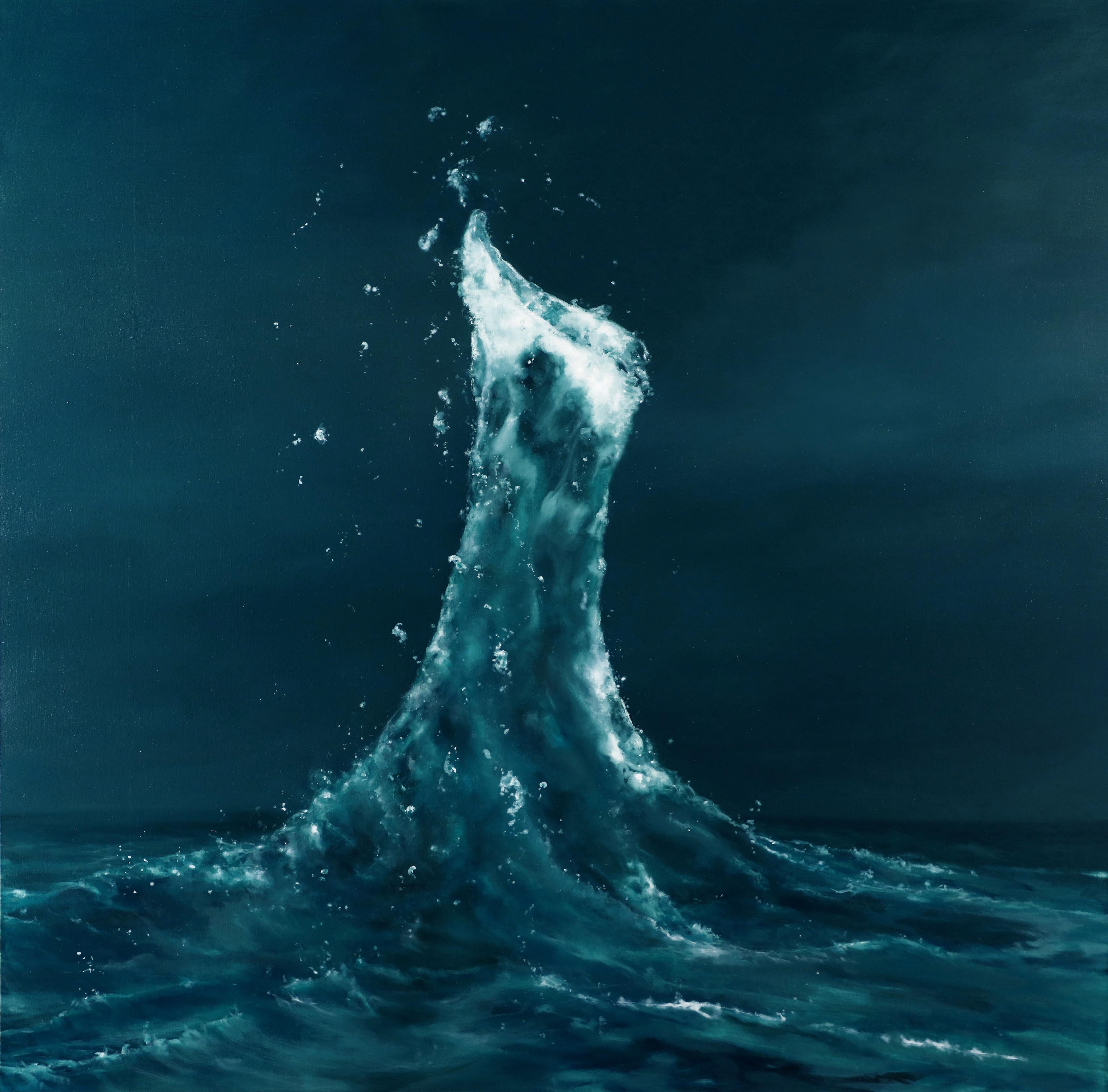 Eric Zener - Dream Series III For Sale at 1stDibs