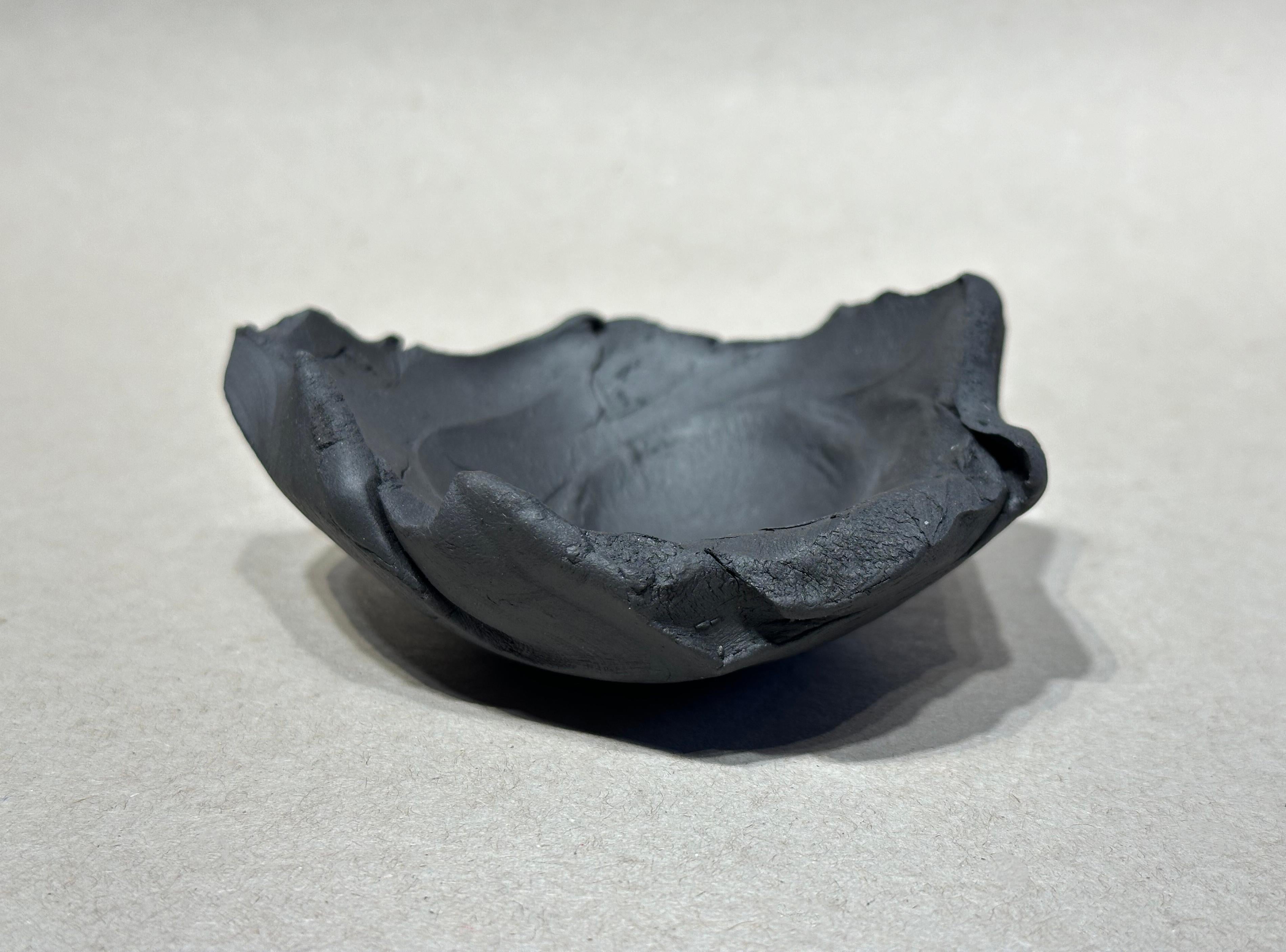 Clay Abstract Sculptures - 451 For Sale at 1stDibs | easy abstract clay ...