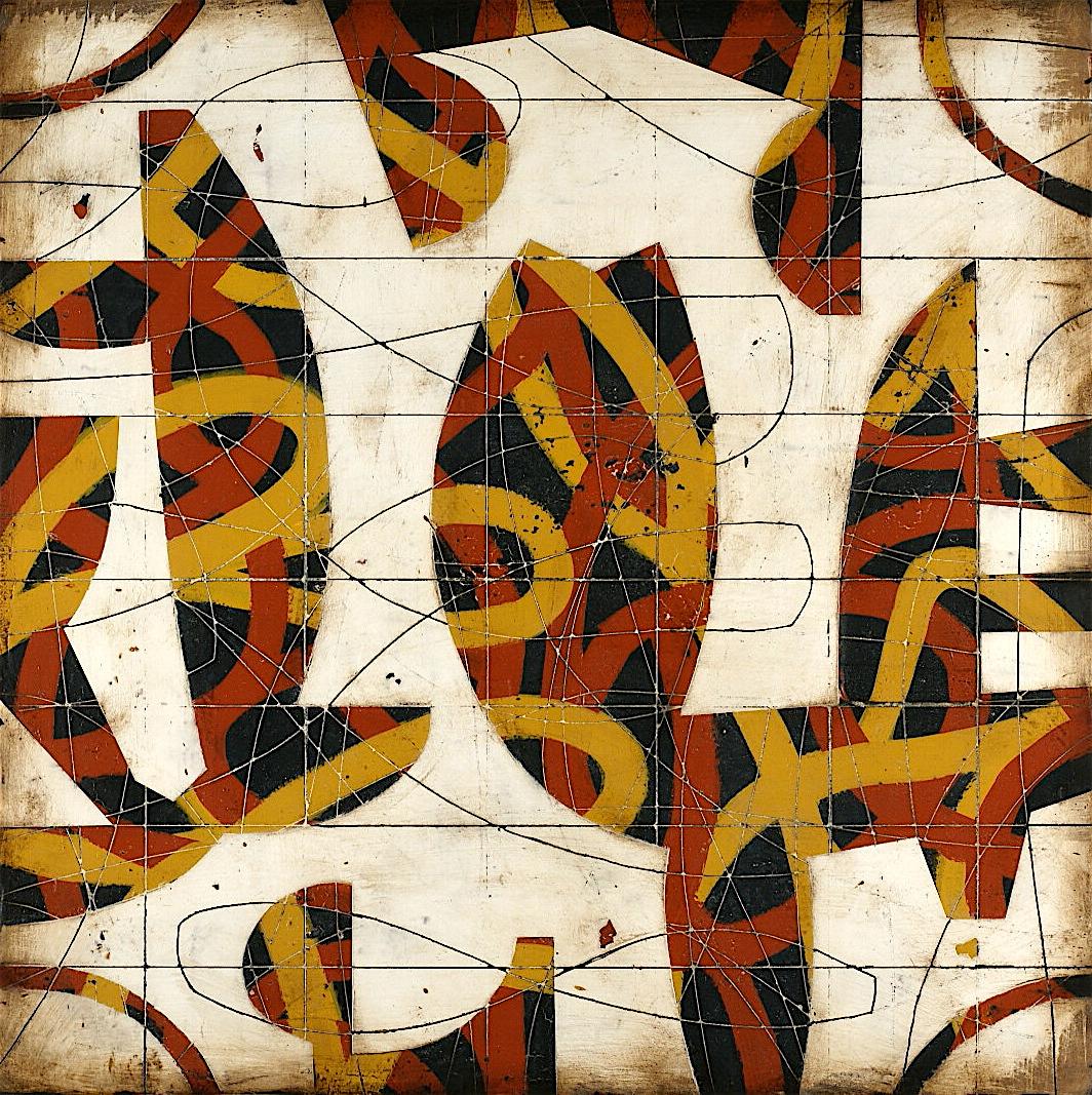 Erik Gonzales - Cuenca For Sale at 1stDibs