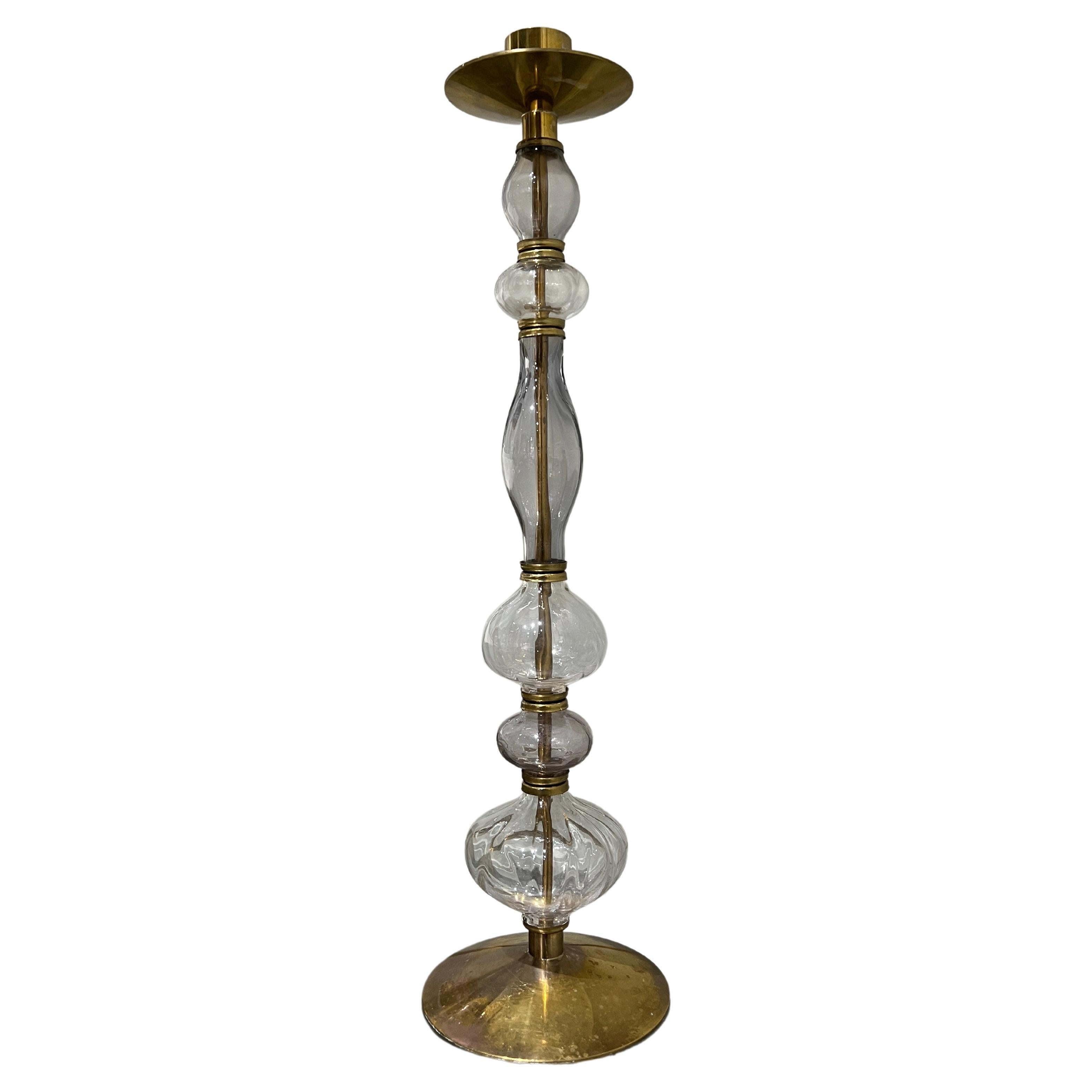 Erik Hoglund Mobile at 1stDibs