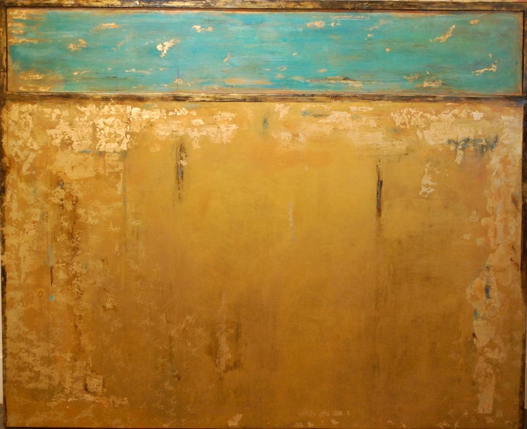 Erik J. Erikson - Timeless View For Sale at 1stDibs