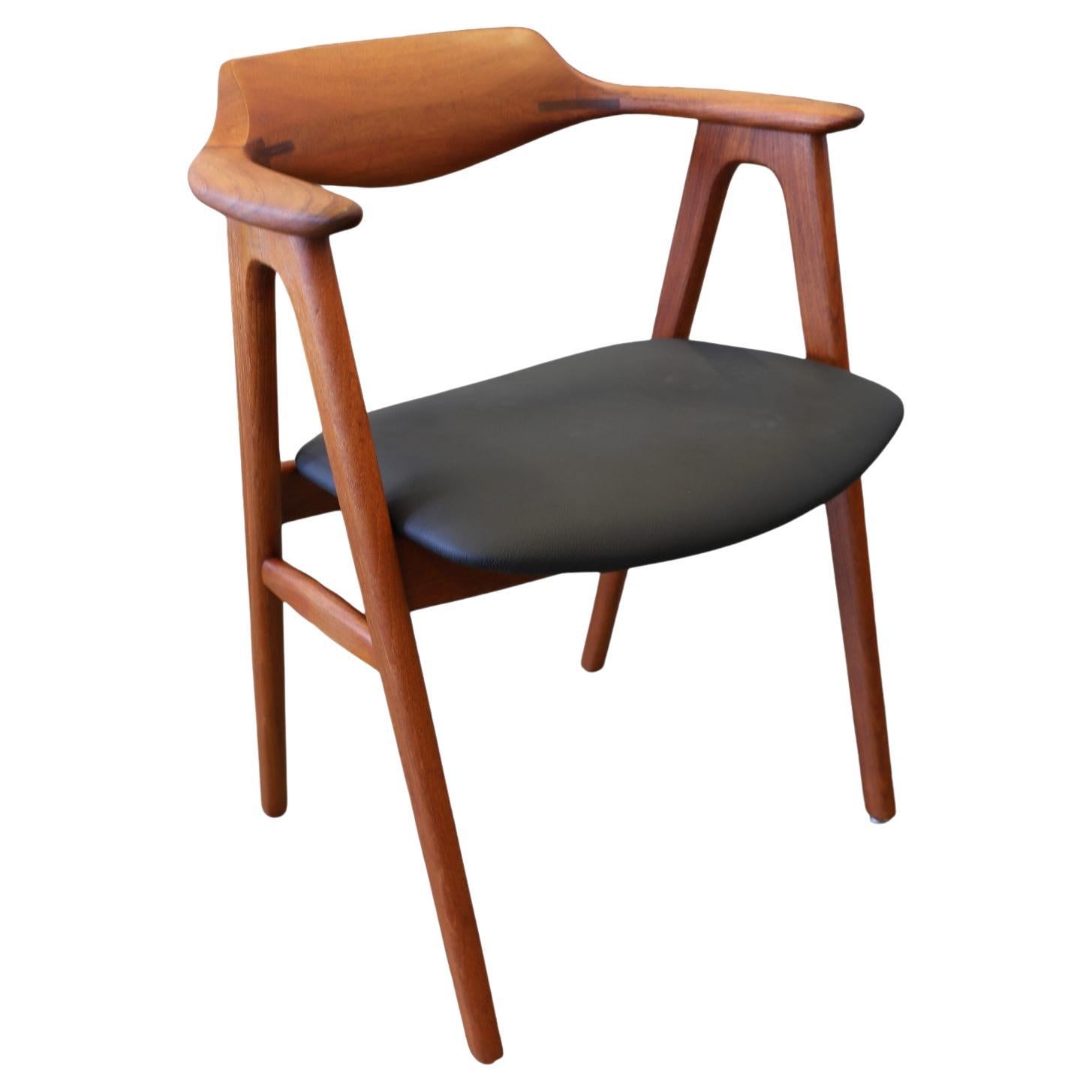 Erik Kirkegaard Furniture - 33 For Sale at 1stDibs | erik kirkegaard ...