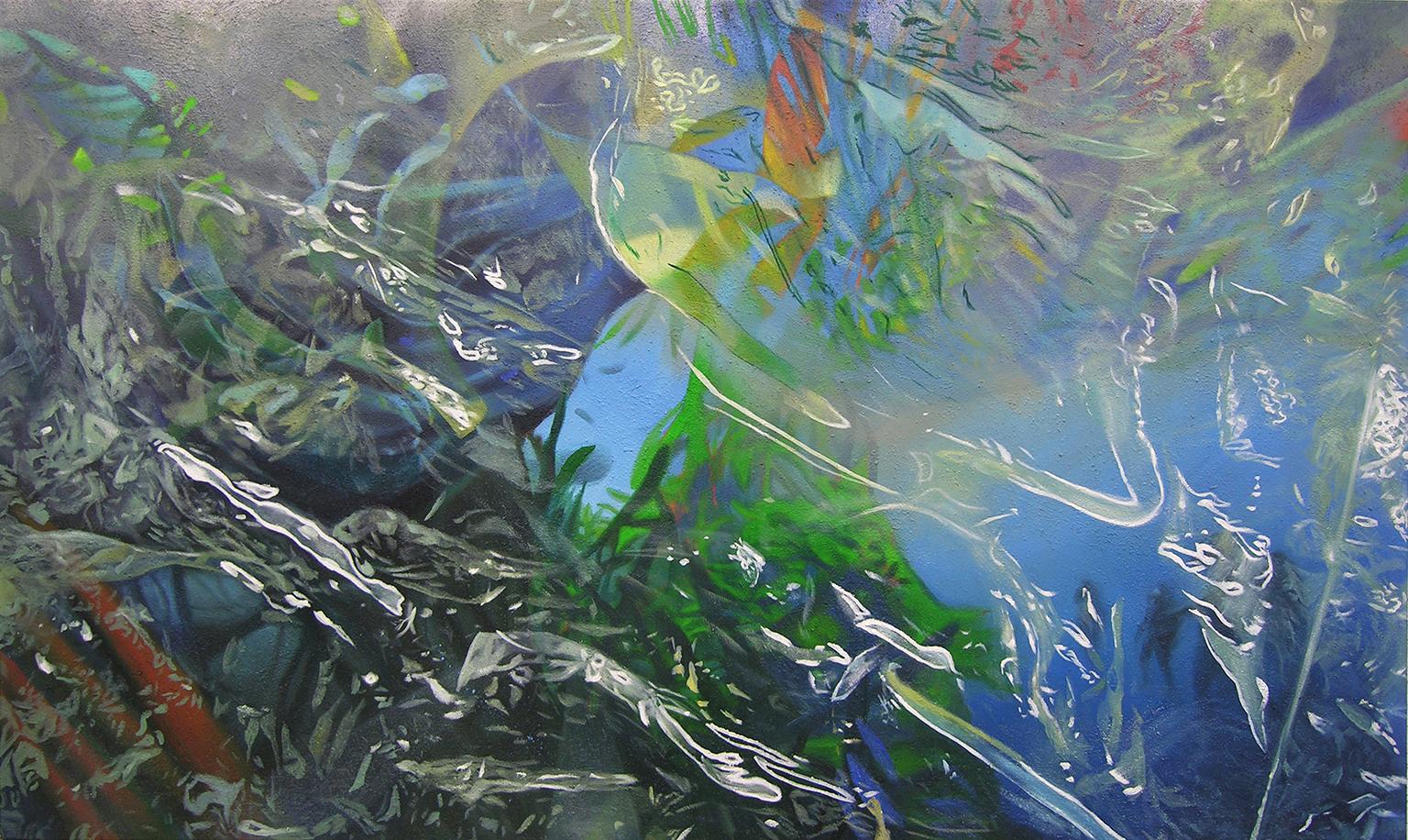 Lucy Howe - Untitled (chair) For Sale at 1stDibs | lucy and howe