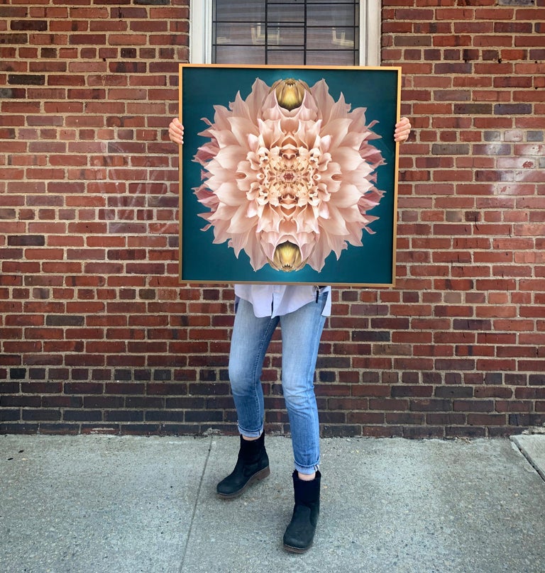 Erin Derby - No. 131 at 1stDibs