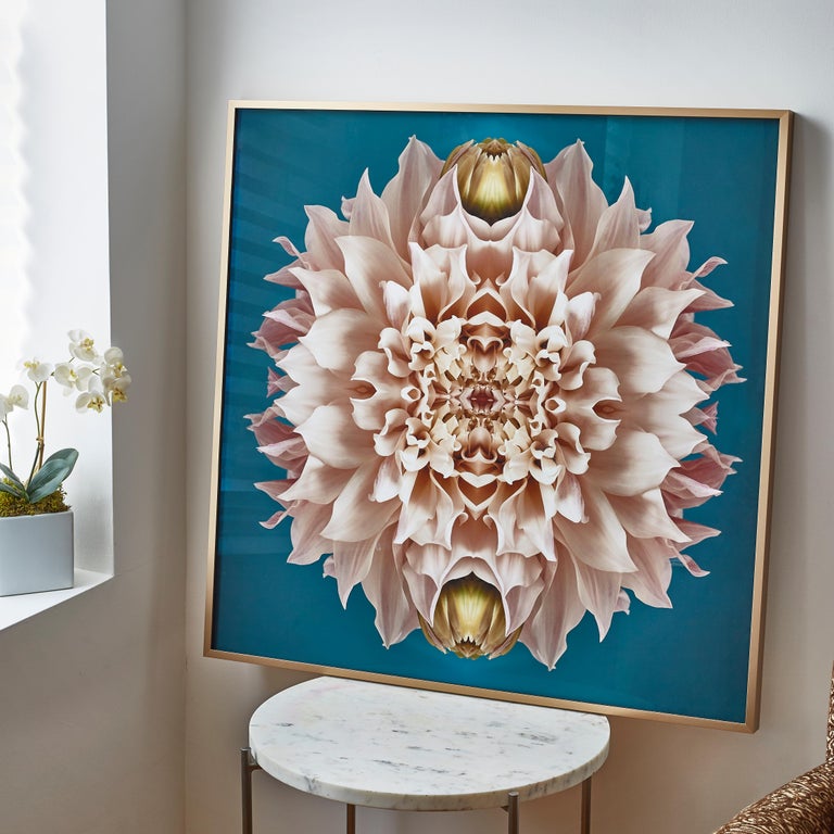 Erin Derby - No. 131 at 1stDibs