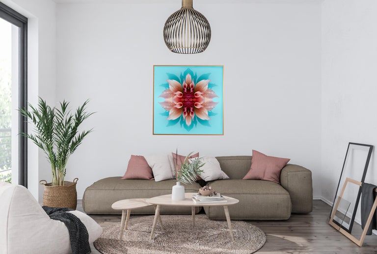 Erin Derby - No. 263 For Sale at 1stDibs