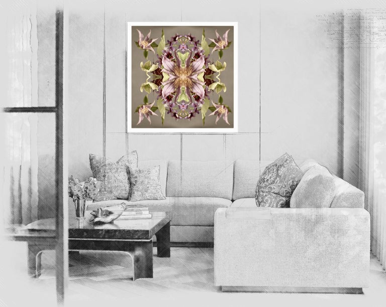 Erin Derby - No. 83 - Edition 1 of 50 For Sale at 1stDibs