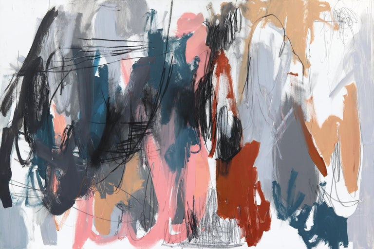 Erin Hammond Caswell - Intellect For Sale at 1stDibs