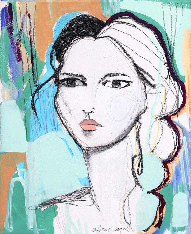 Erin Hammond Caswell - Sonna For Sale at 1stDibs