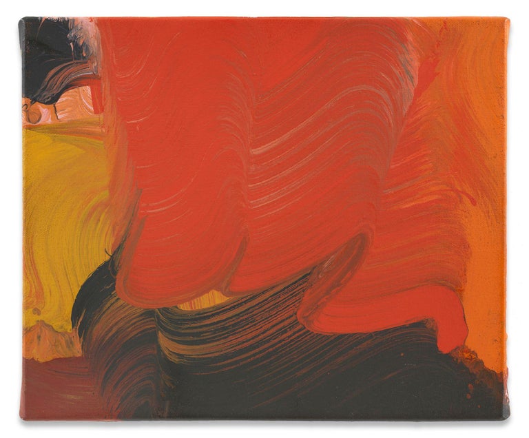 Erin Lawlor - roadrunner's day off For Sale at 1stDibs