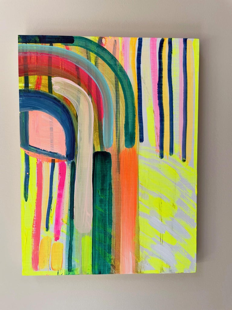 Erin Rachel Hudak - Lightrays For Sale at 1stDibs