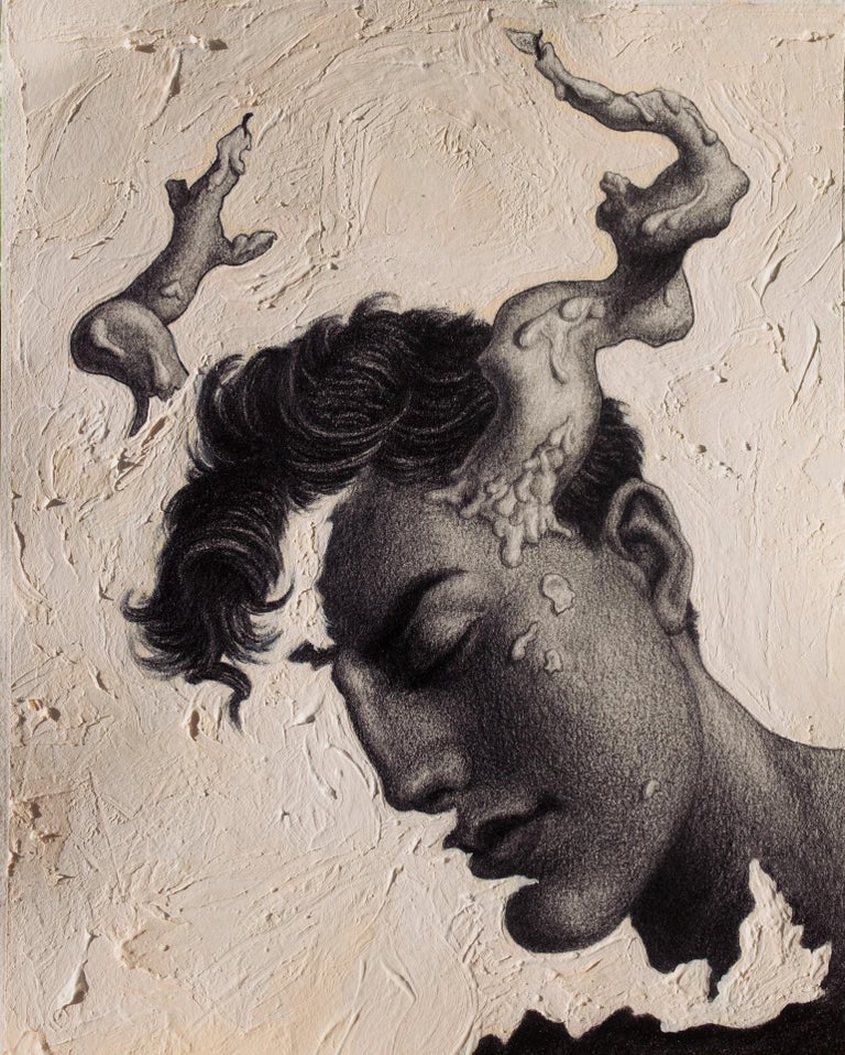 Erin Ruffino - Offering For Sale at 1stDibs
