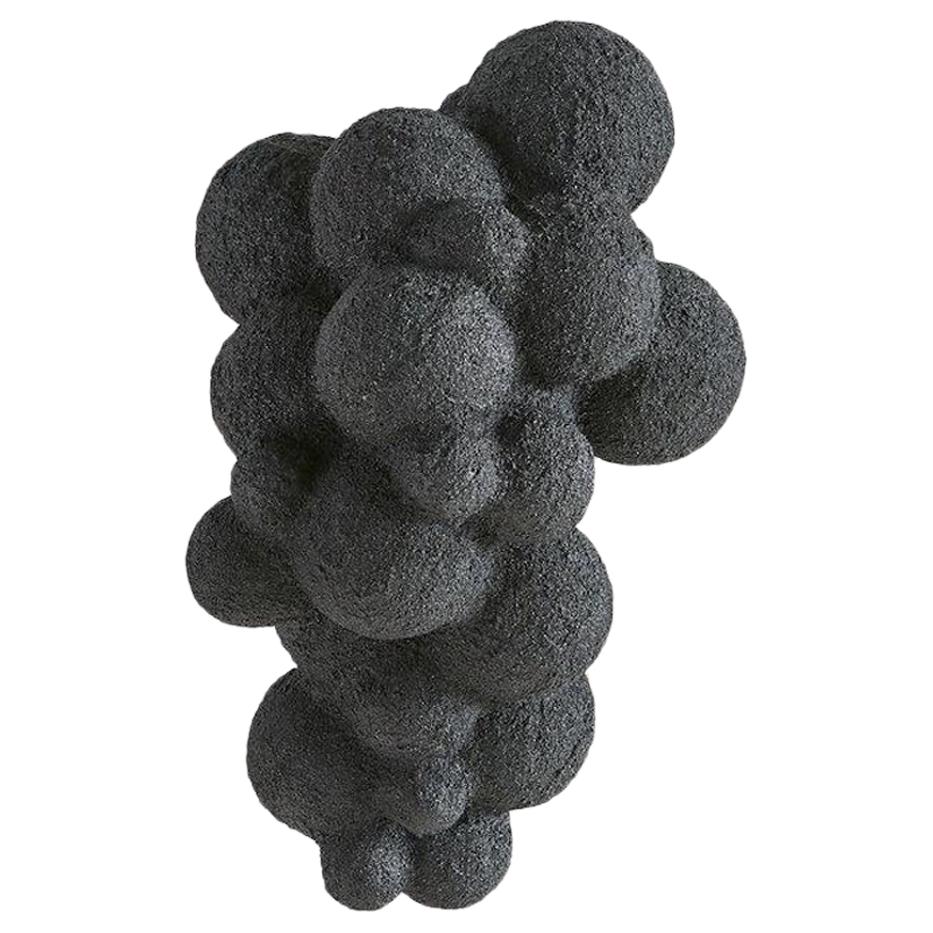 Erin Vincent Bulbous Form, 2016 at 1stDibs