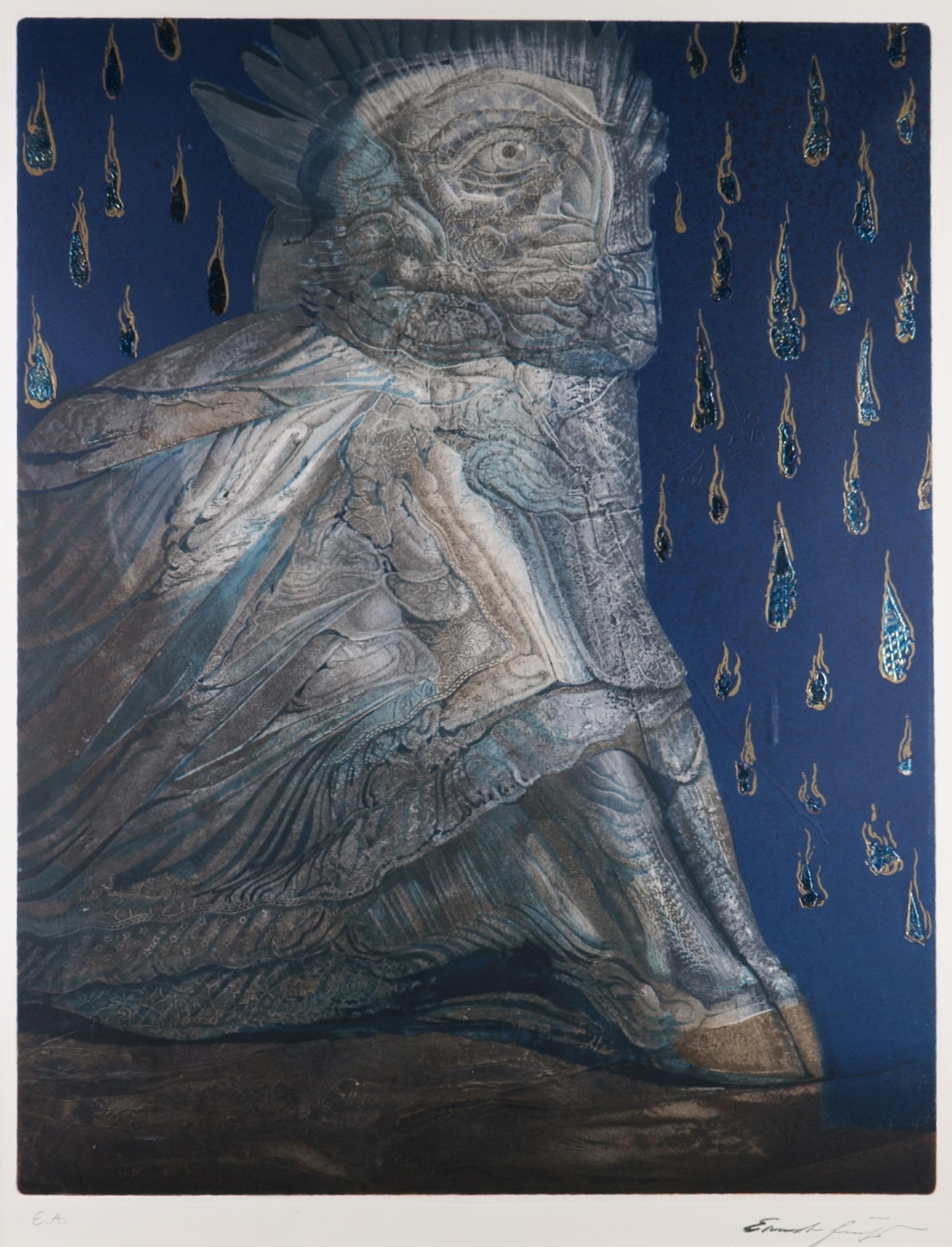 Anton Weiss - 8 For Sale on 1stDibs