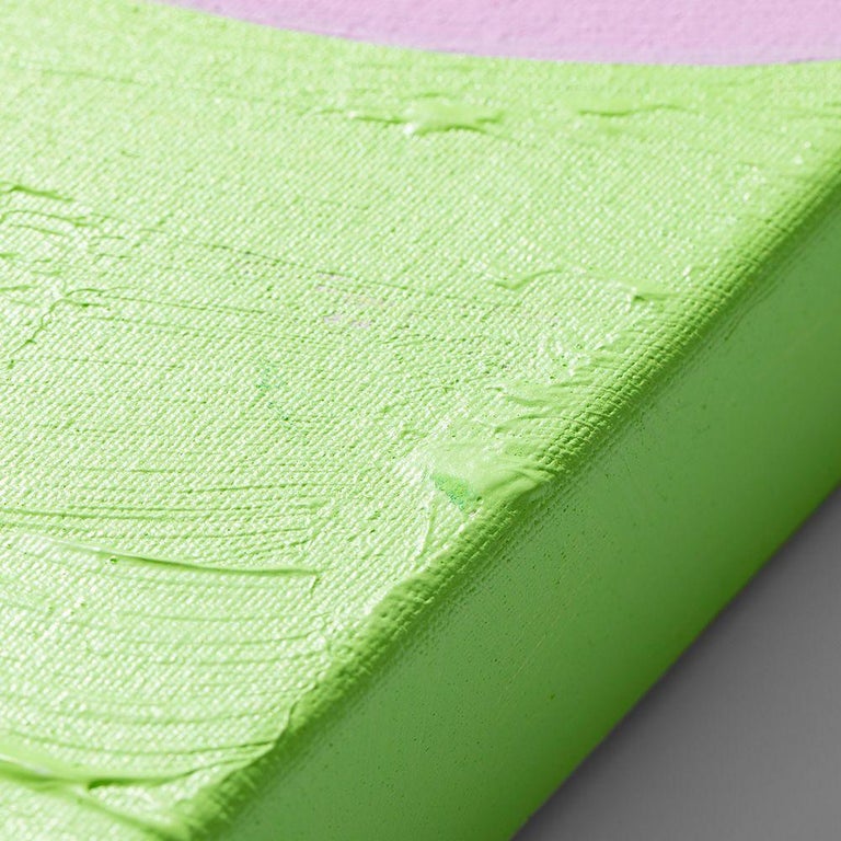 Erwin Wurm - Light, by Erwin Wurm, 2023, Flat Sculptures, Limited ...