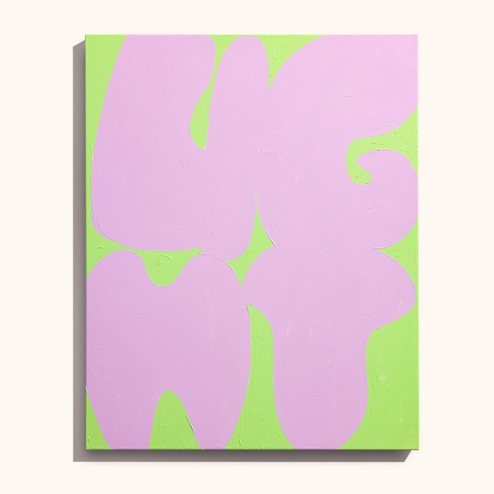 Erwin Wurm - Portfolio (Shine, Light, Wobbly, Melt), by Erwin Wurm ...