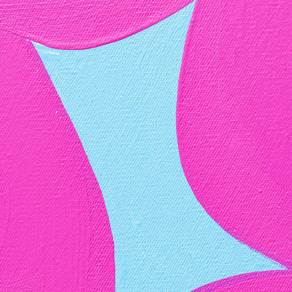 Erwin Wurm - Wobbly, by Erwin Wurm, 2023, Flat Sculptures, Limited ...