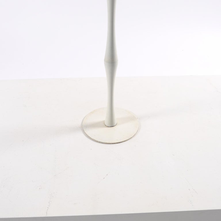 Erwine and Estelle Laverne, Planter or Jardiniere, circa 1950 ...