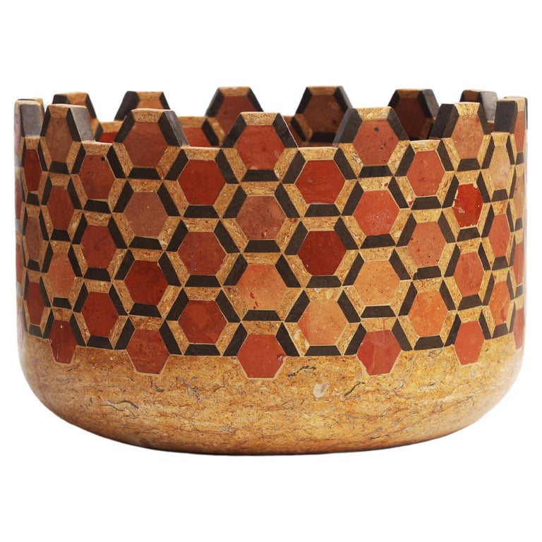 Esagoni For Sale at 1stDibs
