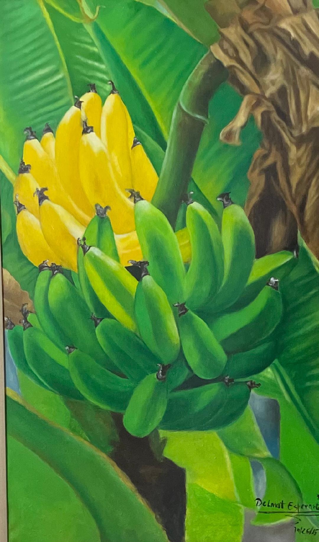 Don Deardorff - Untitled Still Life with Bottles at 1stDibs | don ...