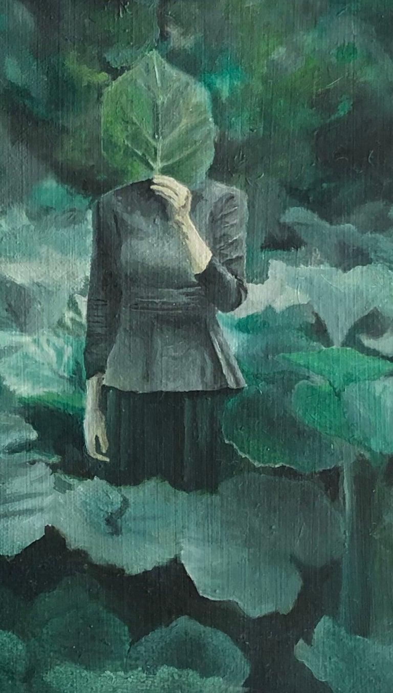 Esperanza, from the series of Revelación at 1stDibs