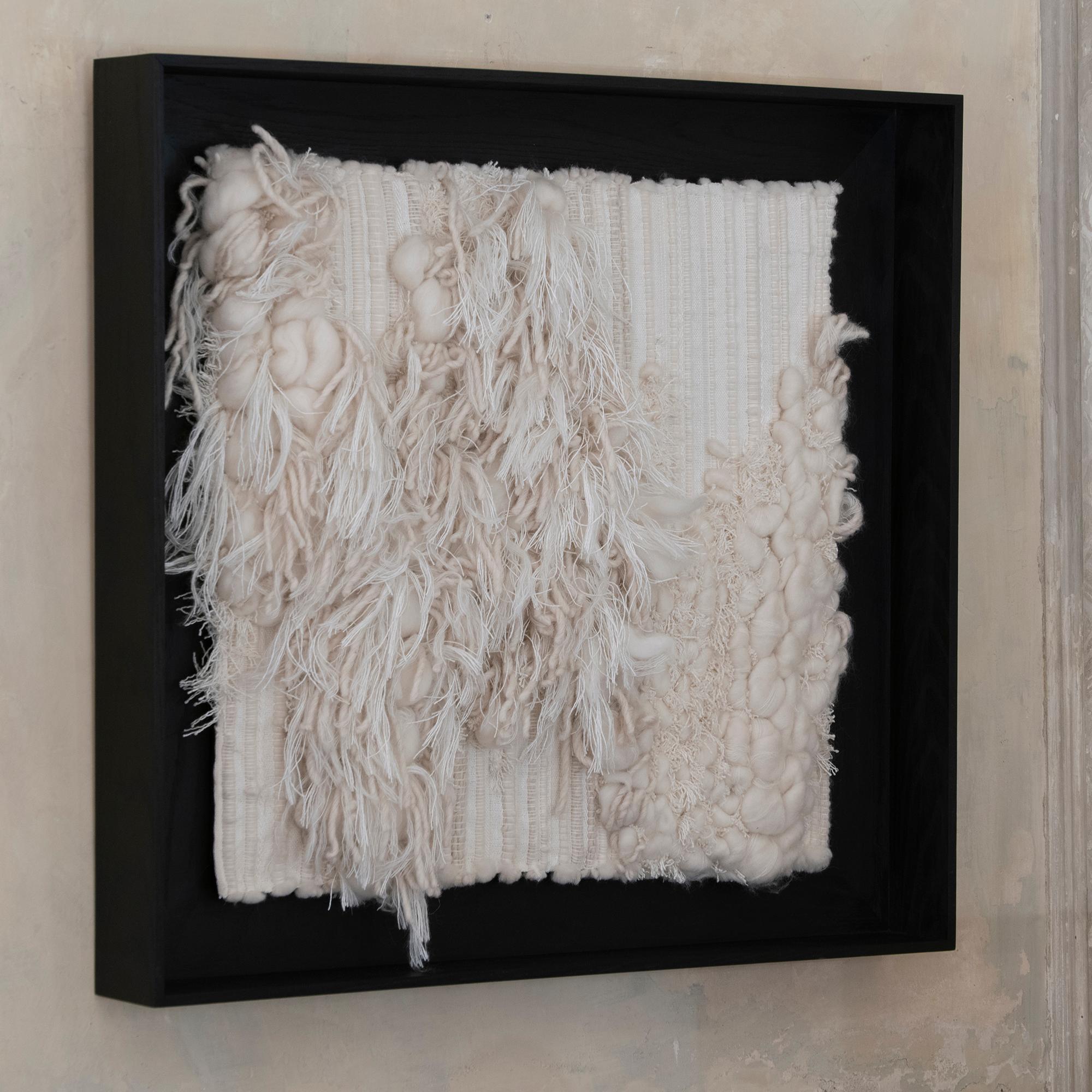 Perrine Rousseau - For Sale on 1stDibs | pete perrine charleston