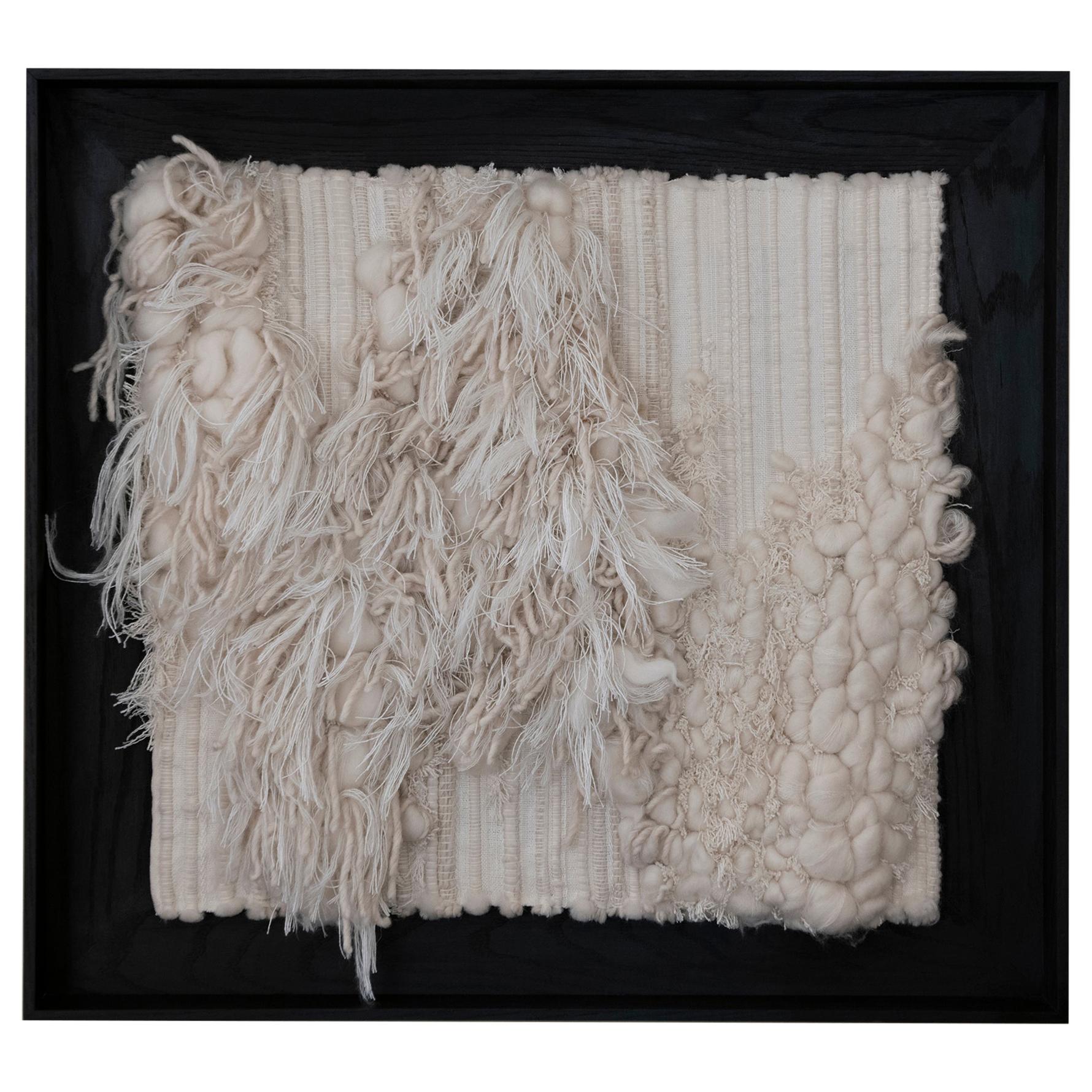 Perrine Rousseau - For Sale on 1stDibs | pete perrine charleston