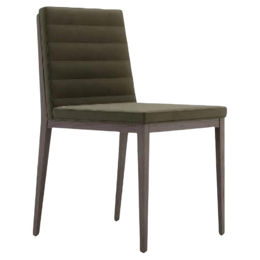 Helios Chair by Christina Z Antonio For Sale at 1stDibs