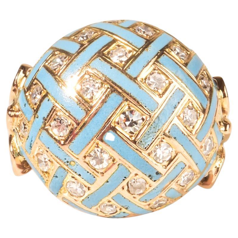 Antique Sterling Baby Rattle For Sale at 1stDibs