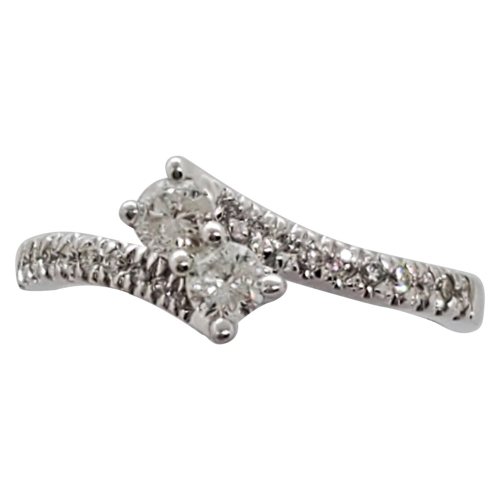 Customizable AENEA 18k Yellow Gold Net Ring For Sale at 1stDibs