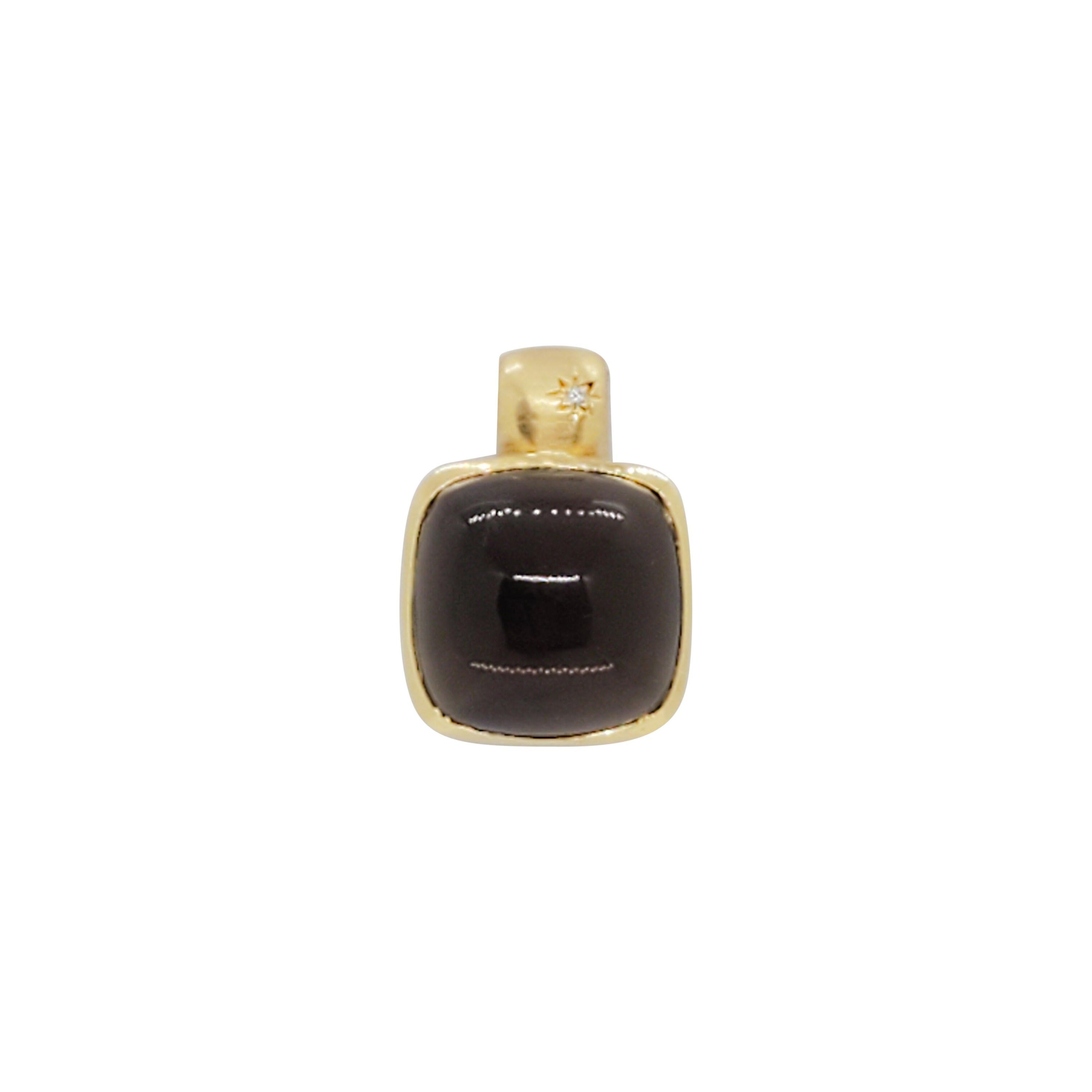 H. Stern Jewelry - 103 For Sale at 1stdibs | bijoux h stern, charm ...