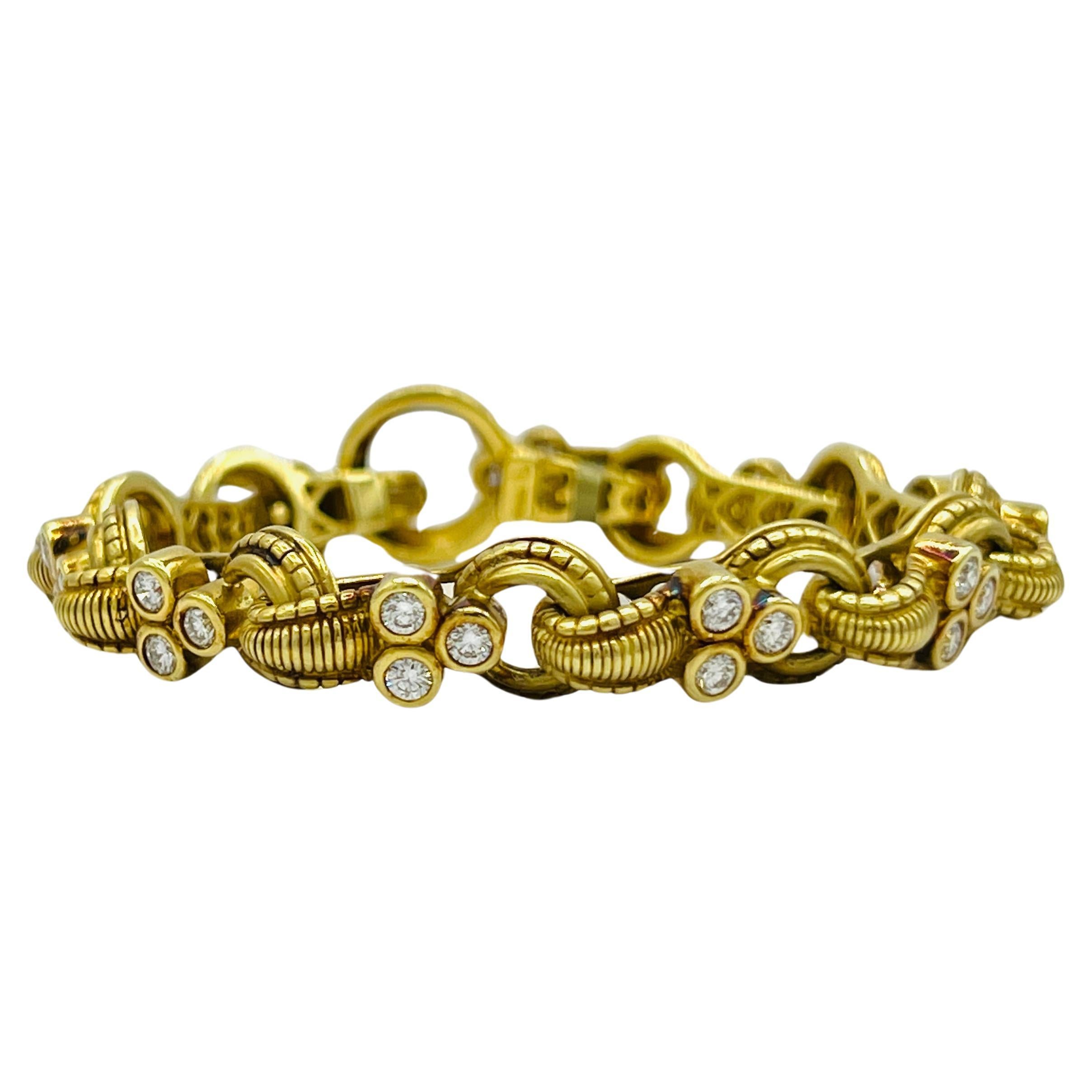 Judith Ripka - Designer Biography and Price History on 1stDibs | judith ...