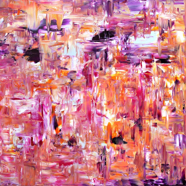 Estelle Asmodelle - Alliance For Sale at 1stDibs