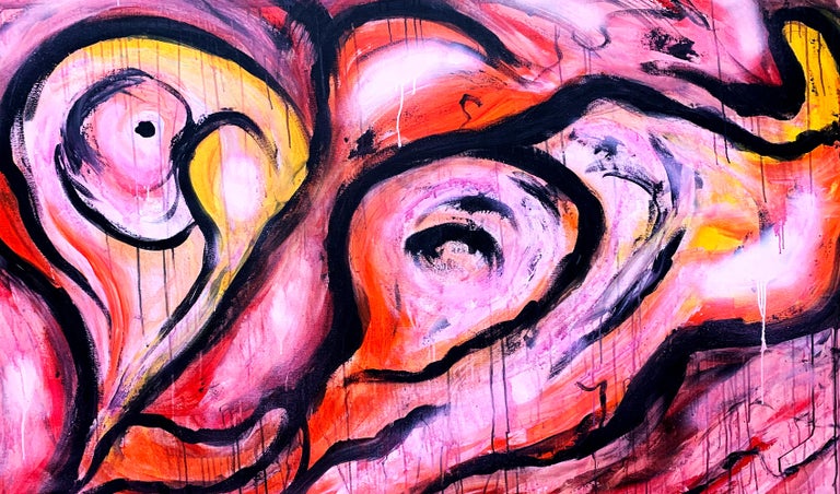 Estelle Asmodelle - Changeling For Sale at 1stDibs