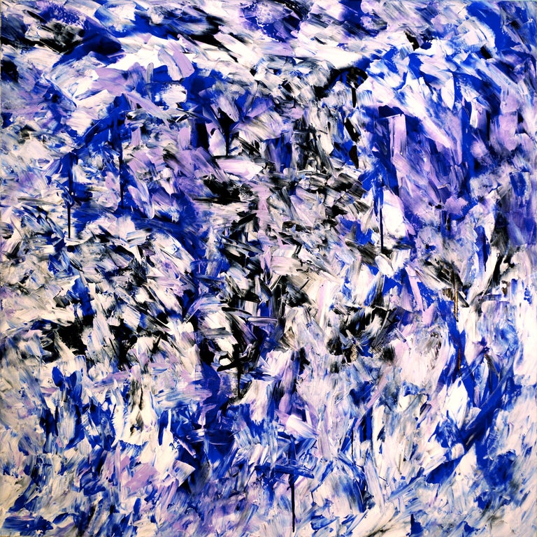 Estelle Asmodelle - La Niña For Sale at 1stDibs