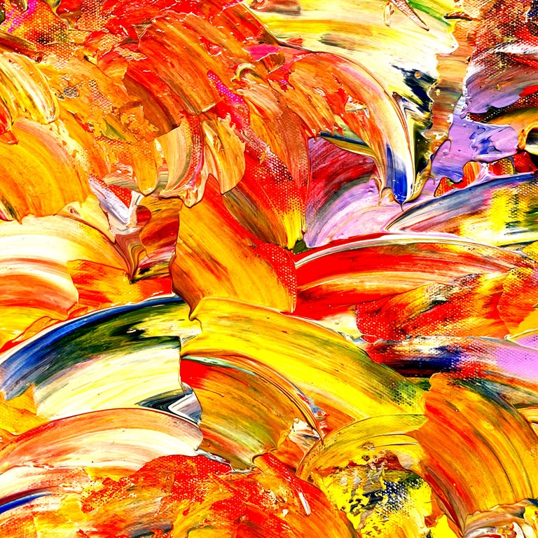 Estelle Asmodelle - Ne-no-kuni For Sale at 1stDibs