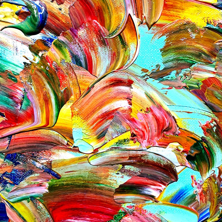 Estelle Asmodelle - Ne-no-kuni For Sale at 1stDibs