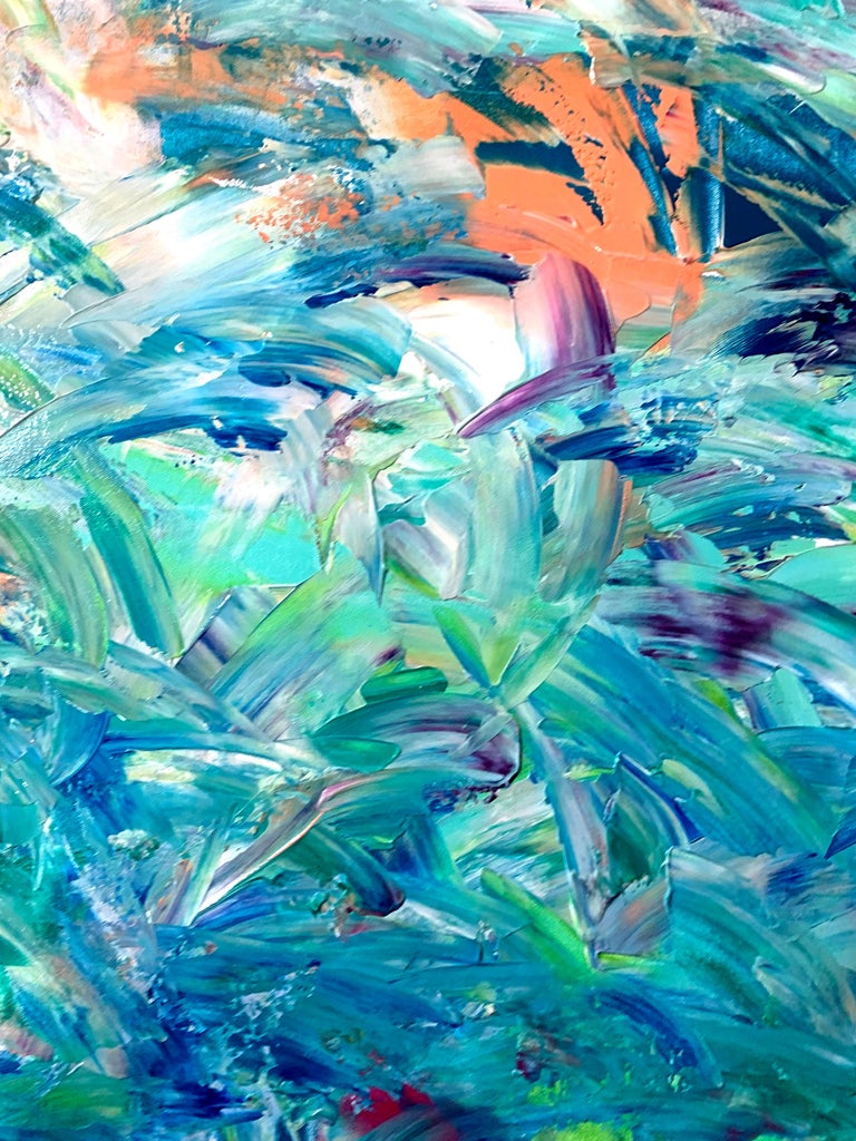 Estelle Asmodelle - Number 81 For Sale at 1stDibs