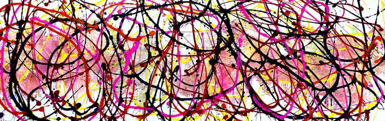 Estelle Asmodelle - Revolution For Sale at 1stDibs