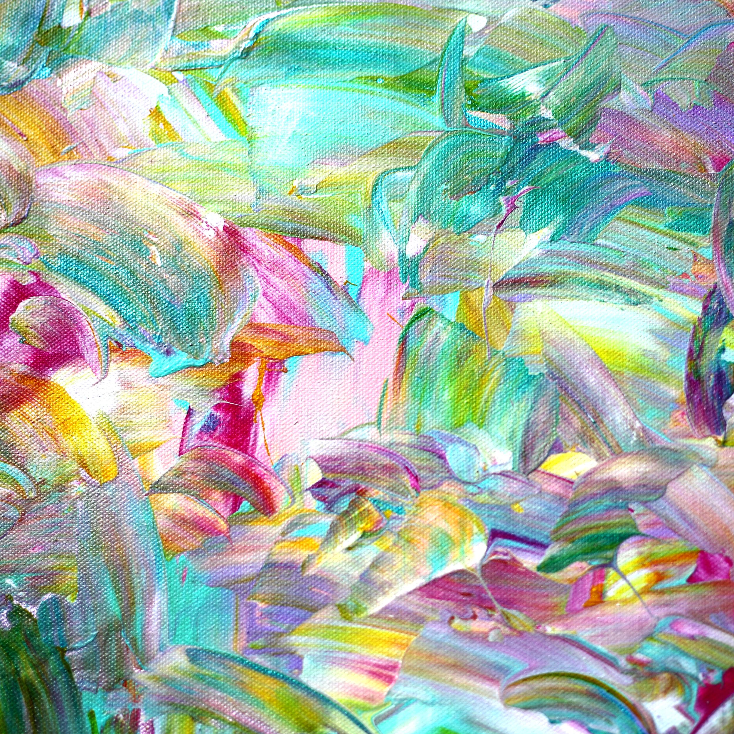 Estelle Asmodelle - Sublime Retreat For Sale at 1stDibs | estelle asmodelle