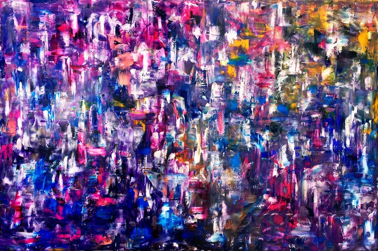 Estelle Asmodelle - The Crush For Sale at 1stDibs